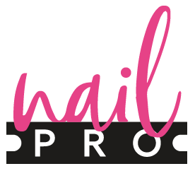 Nail Pro | Productos para Uñas