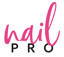 Nail Pro | Productos para Uñas