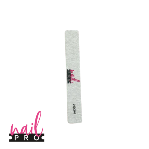 Nail Pro - Catálogo Productos | Productos para Uñas