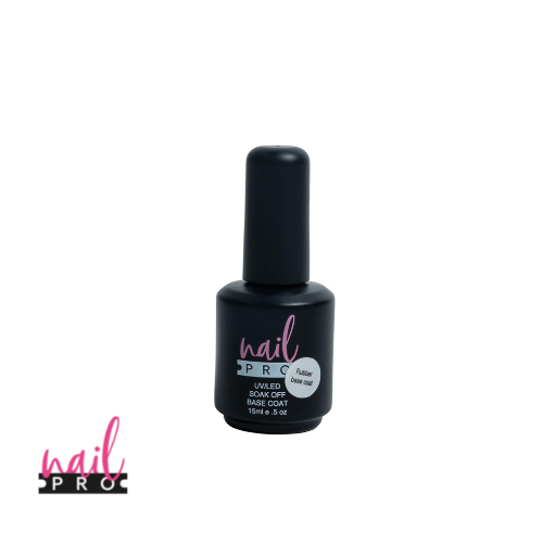 Nail Pro - Catálogo Productos | Productos para Uñas