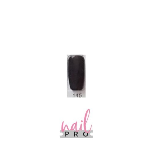 Nail Pro - NAIL PRO Esmalte Permanente 145 | Productos para Uñas