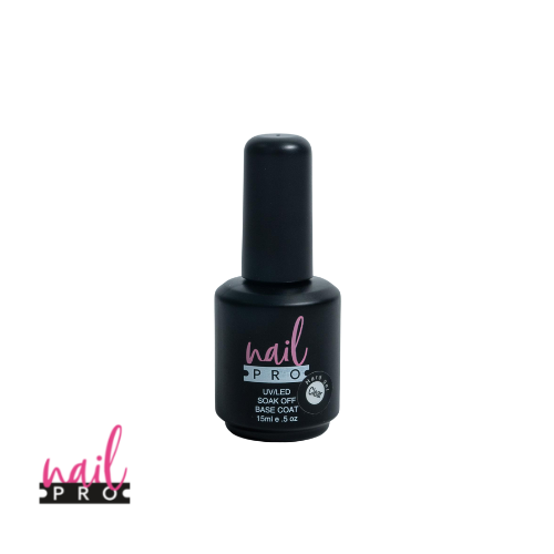 Nail Pro | Productos para Uñas